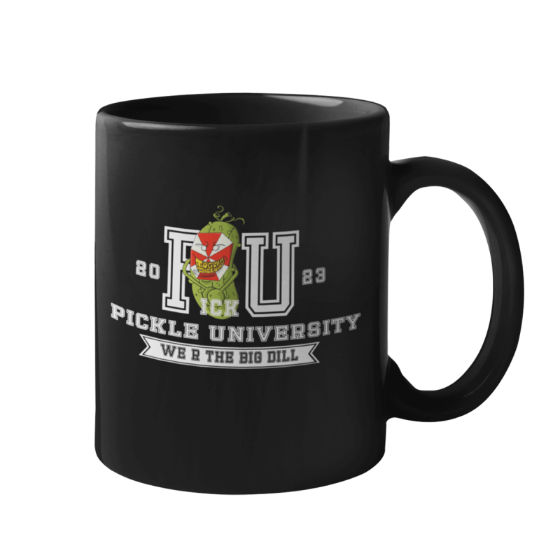 Mugs Archives - That Umbrella Guy