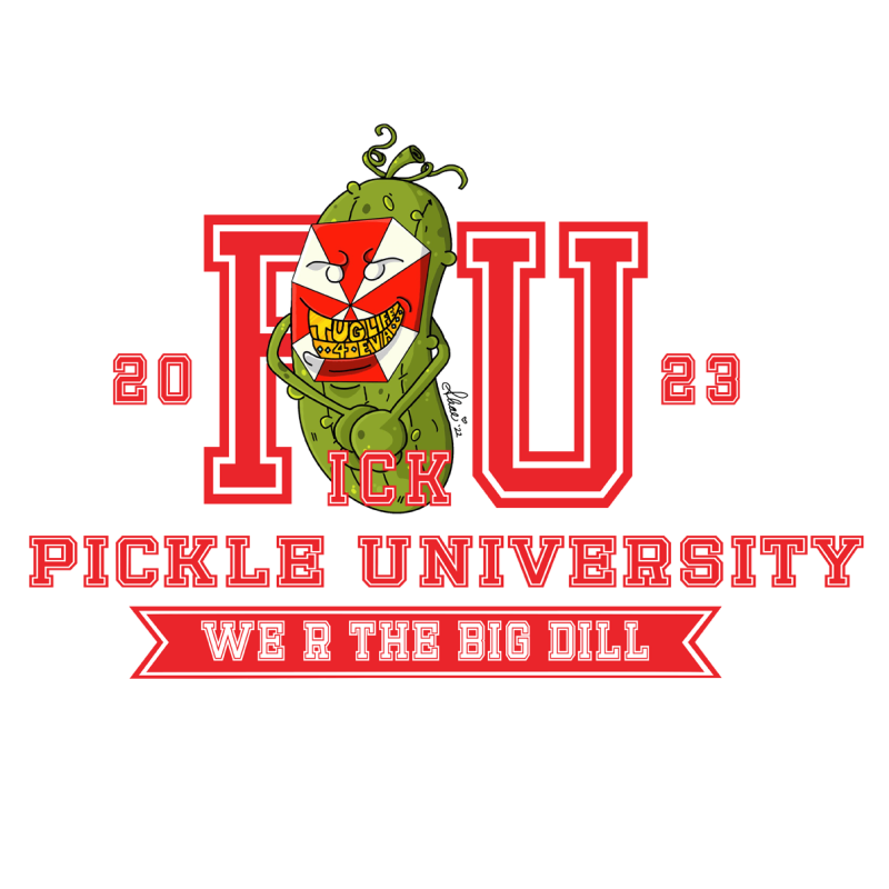 Shop - That Umbrella Guy